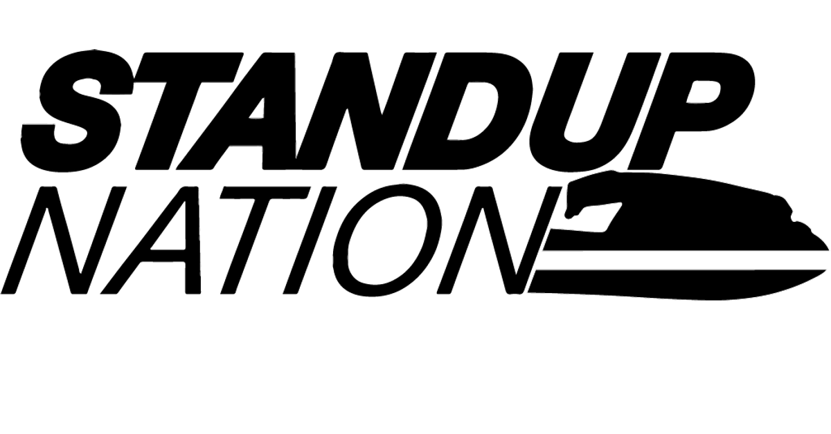 stancenation logo vector